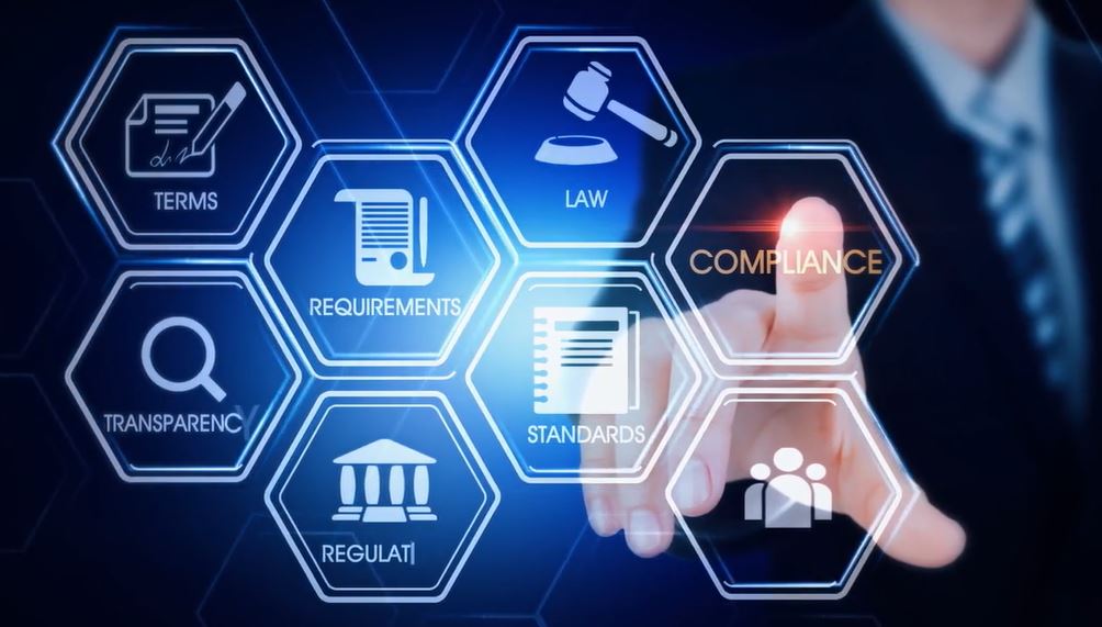 Crown Learn | Workforce management resources